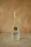 Siren's Tale Vodka Limited Edition Tail Bottle